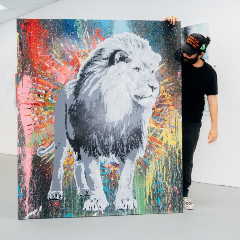 CANTSTOPGOODBOY – cantstopgoodboy.com